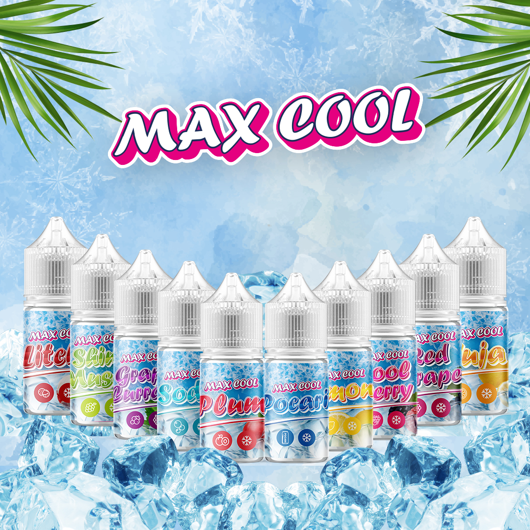 전자담배 OEM ODM 전문 | 일회용 전자담배 제작 | 월드인터네셔널